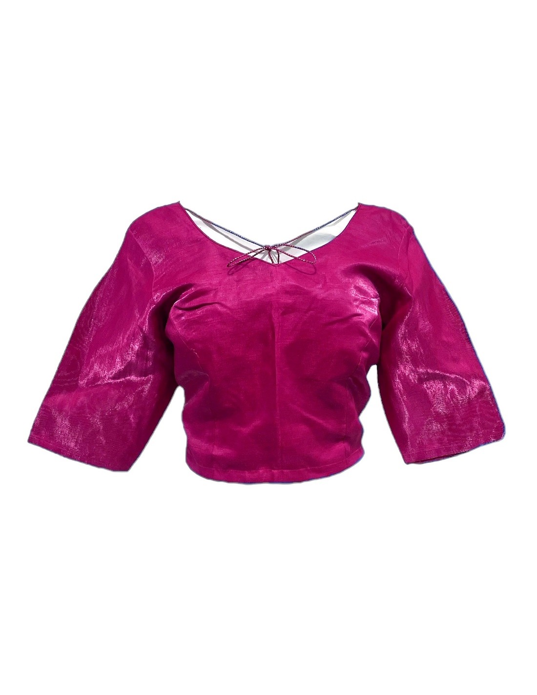 Sari indien au meilleur qualité prix - Missindya