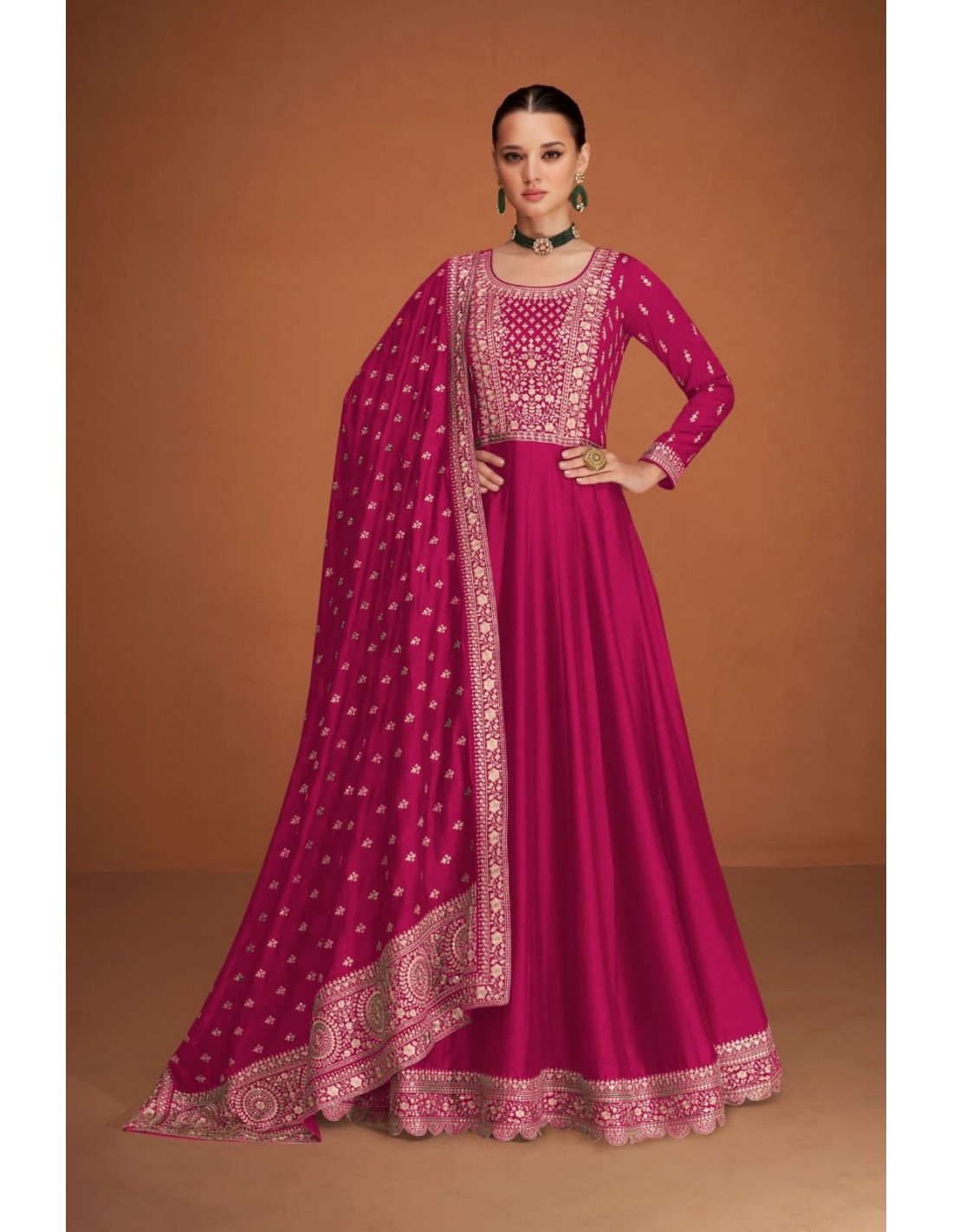 Boutique en ligne indienne oriental sari indien bijoux indiens - Missindya