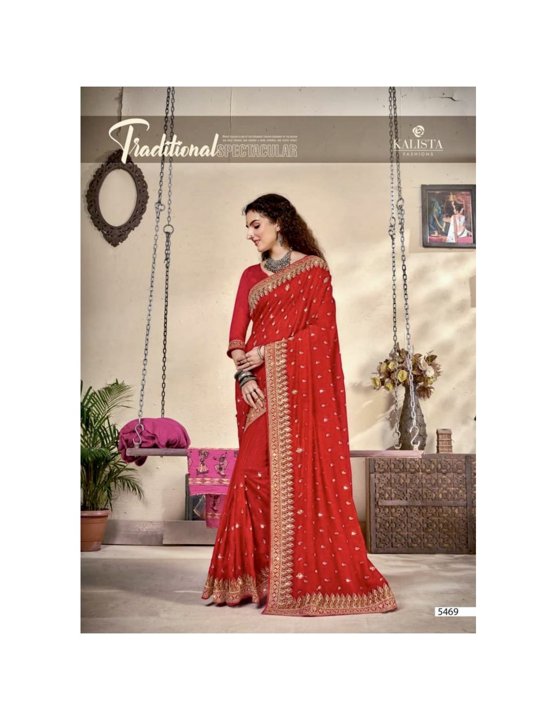 Sari indien au meilleur qualité prix - Missindya