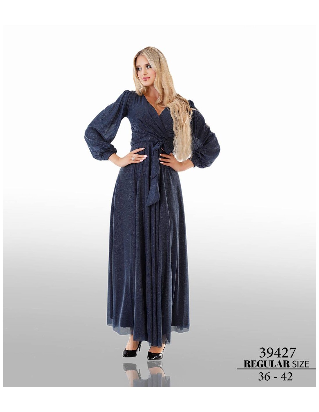 Robe indienne au meilleur qualité prix - missindya (4)