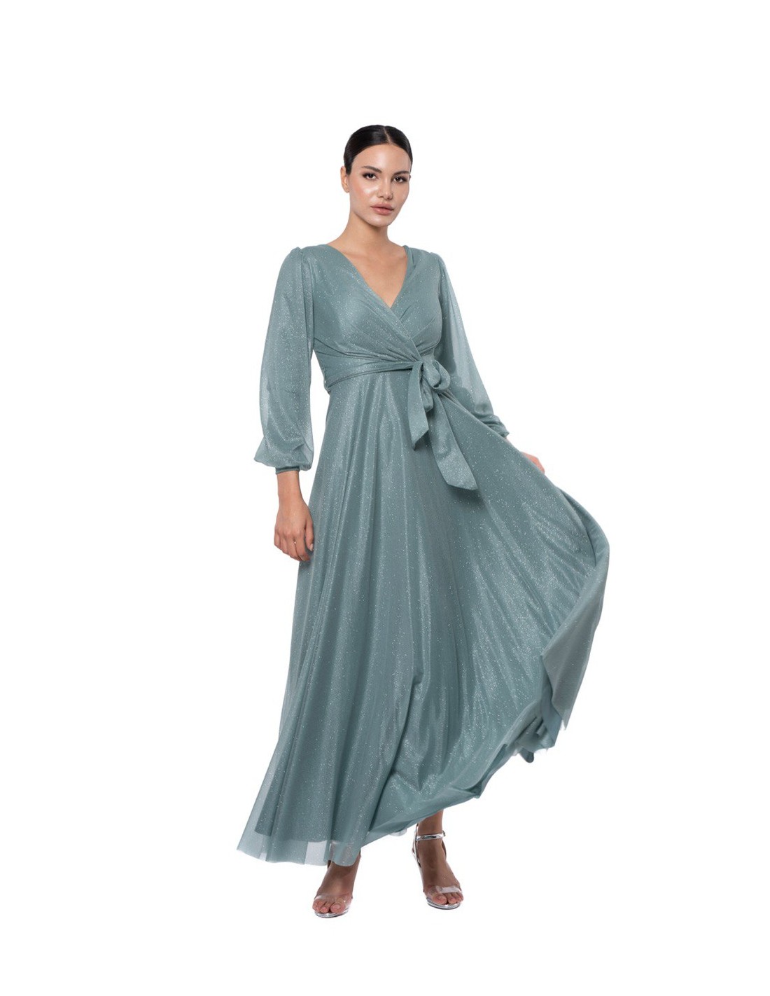 Robe indienne au meilleur qualité prix - missindya (4)