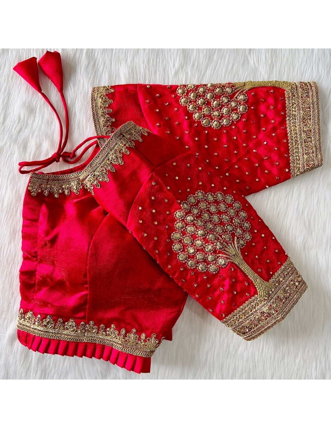 Sari indien au meilleur qualité prix - Missindya